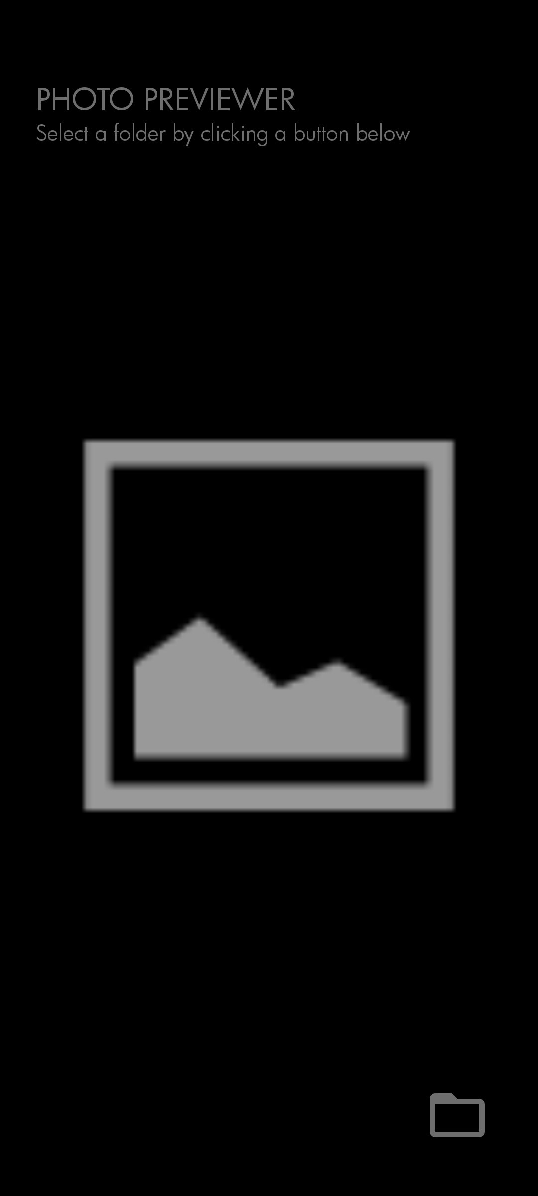 Photo Previewer APK for Android Download