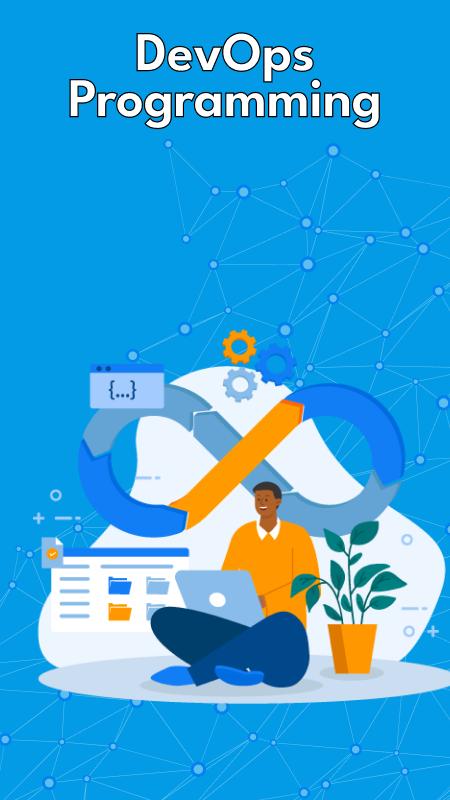 Devops Tutorials Apk Download For Android Latest Version