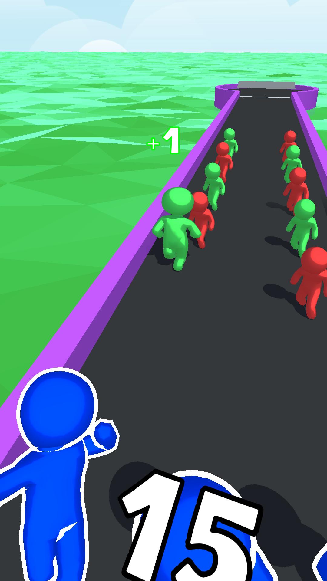 Hyper Color Match Run 3D Games APK Do Pobrania Na Androida hyper-color-match-run-3d-games-apk-do-pobrania-na-androida