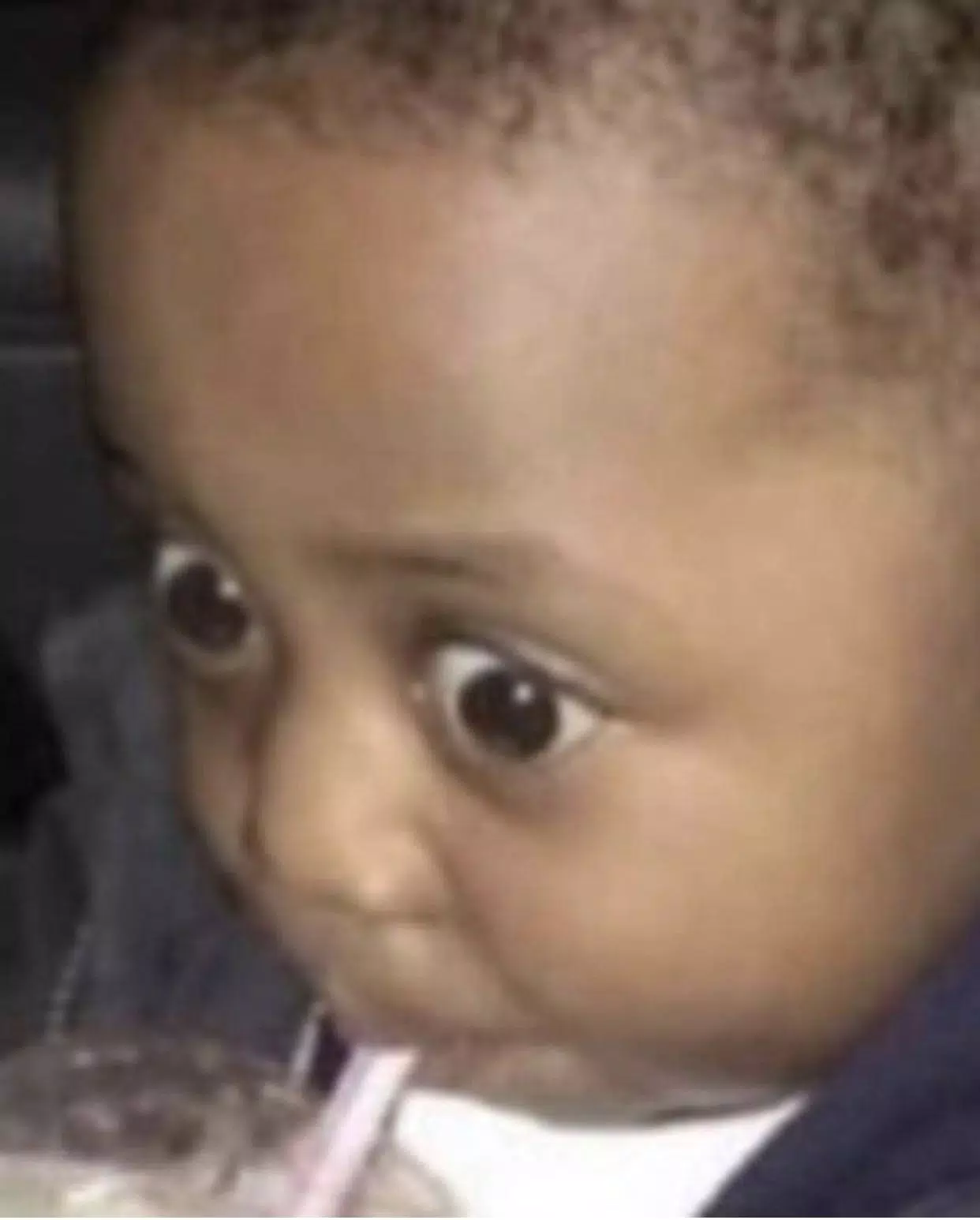 Funny Profile Pics For Boys