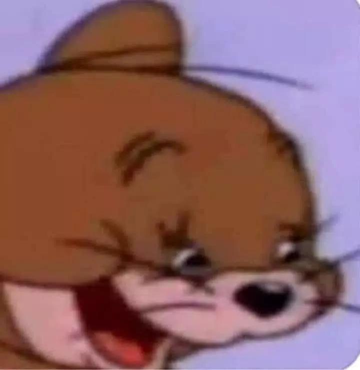 53 Aesthetic Meme Funny Tt Pfp, Meme Pfp HD Phone Wallpaper, 44% OFF