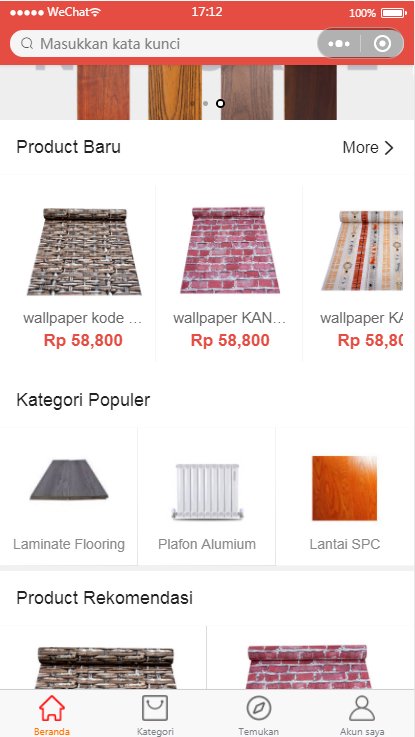 Kangbang APK for Android Download