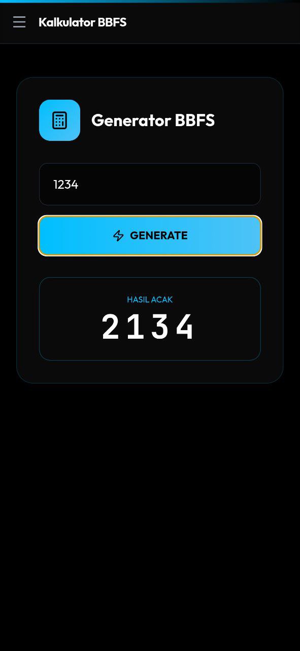 Kangtoto Togel HK SGP SDY APK untuk Unduhan Android