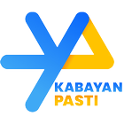 KABAYAN PASTI APK untuk Unduhan Android