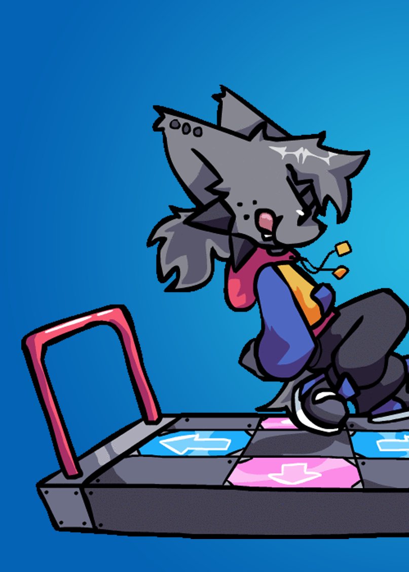 FNF Pico vs Kapi Music Battle安卓版遊戲APK下載