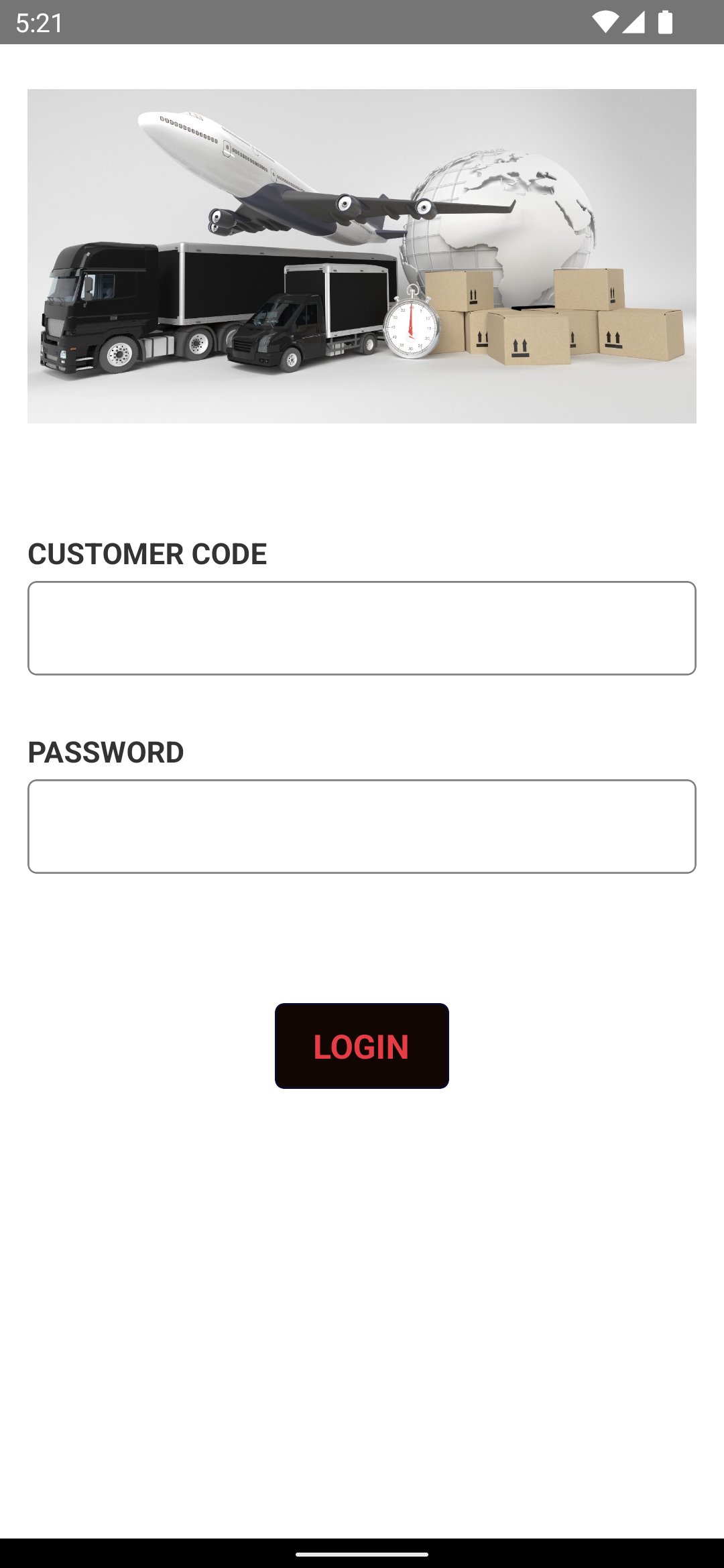 Kargom Kargo Takip APK for Android Download