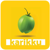 karikku for Android - APK Download