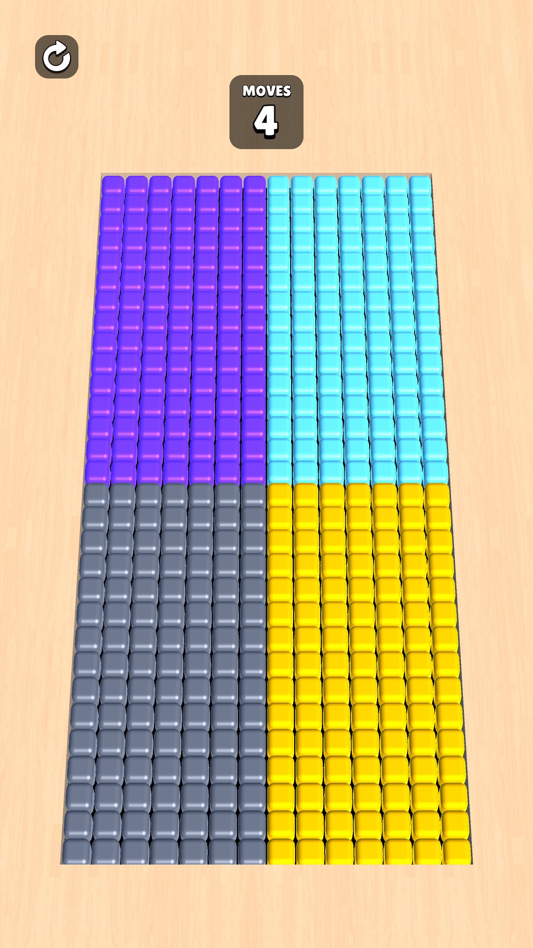 Color Flood APK for Android Download