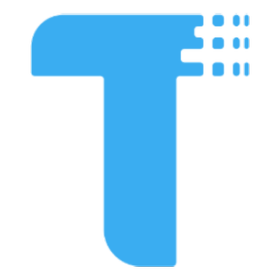 Teachy APK for Android Download