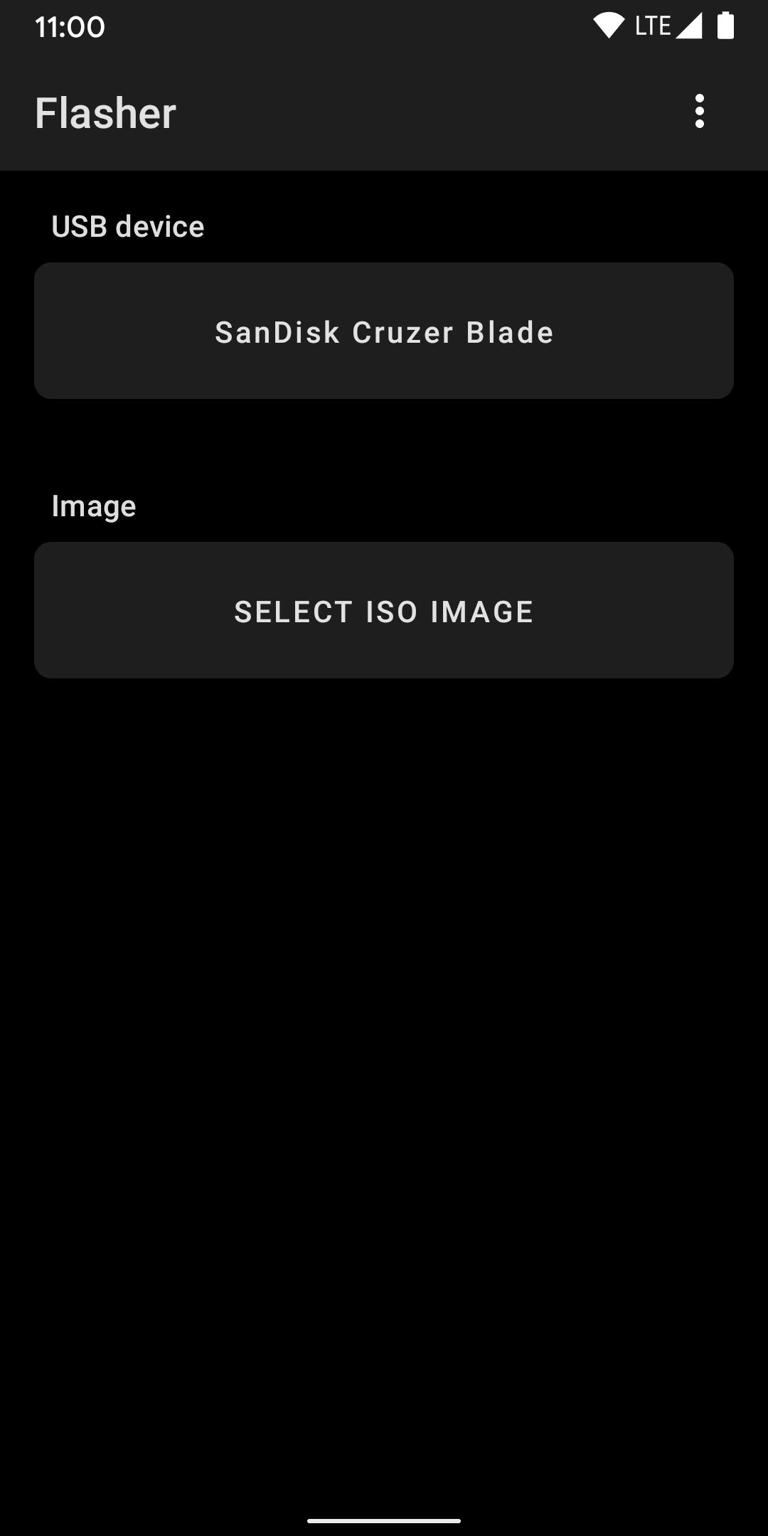 Flasher APK for Android Download Flasher APK for Android Download