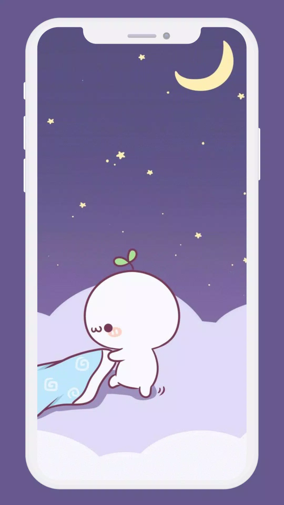 Wallpaper Lucu Dan Keren