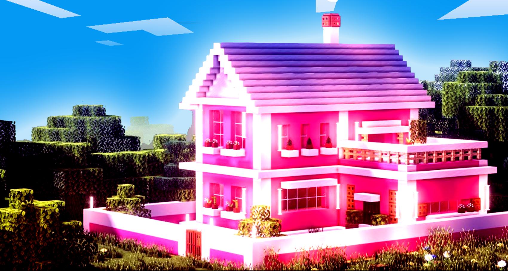 Craftsman World Build Craft Apk For Android Download