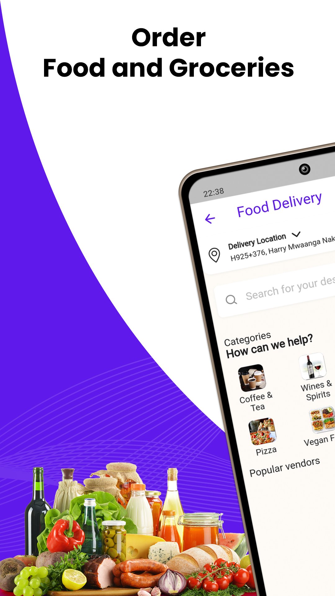 VIP by KAWIWI APK for Android Download