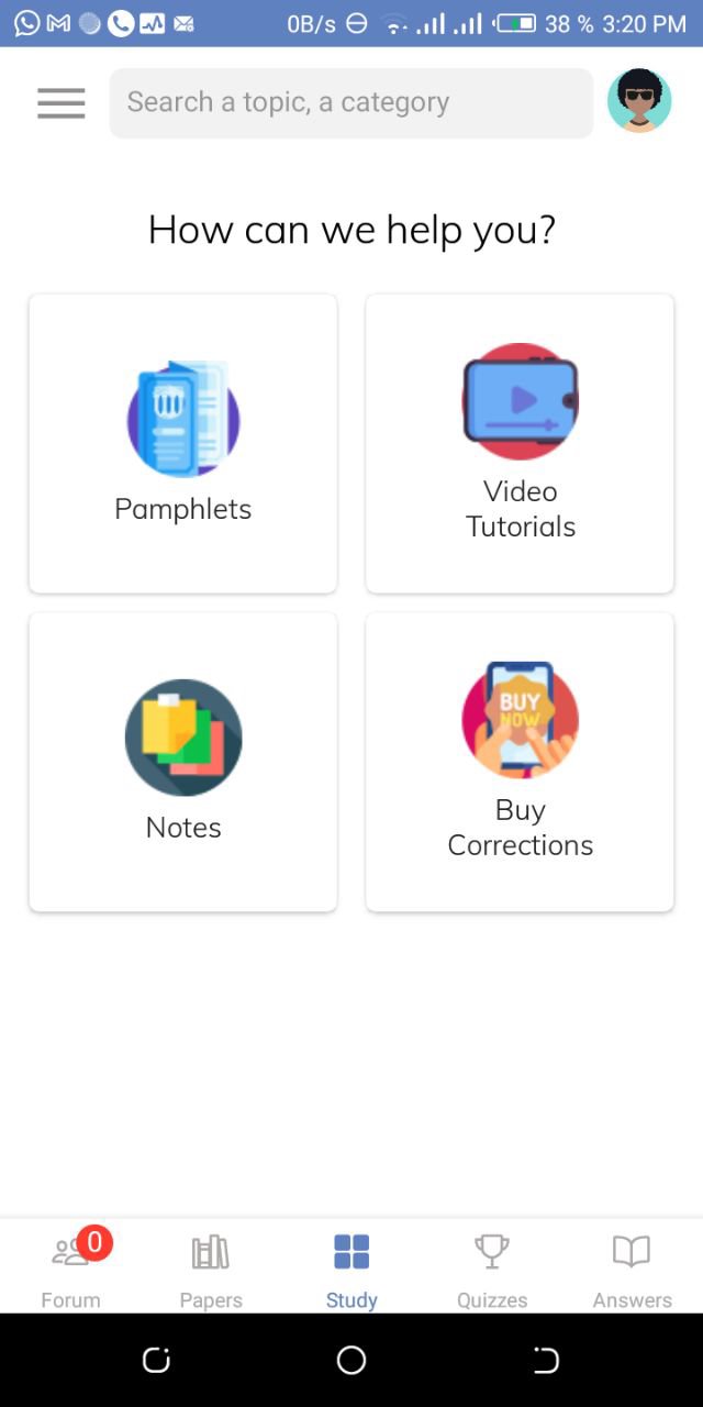 Kawlo APK for Android Download