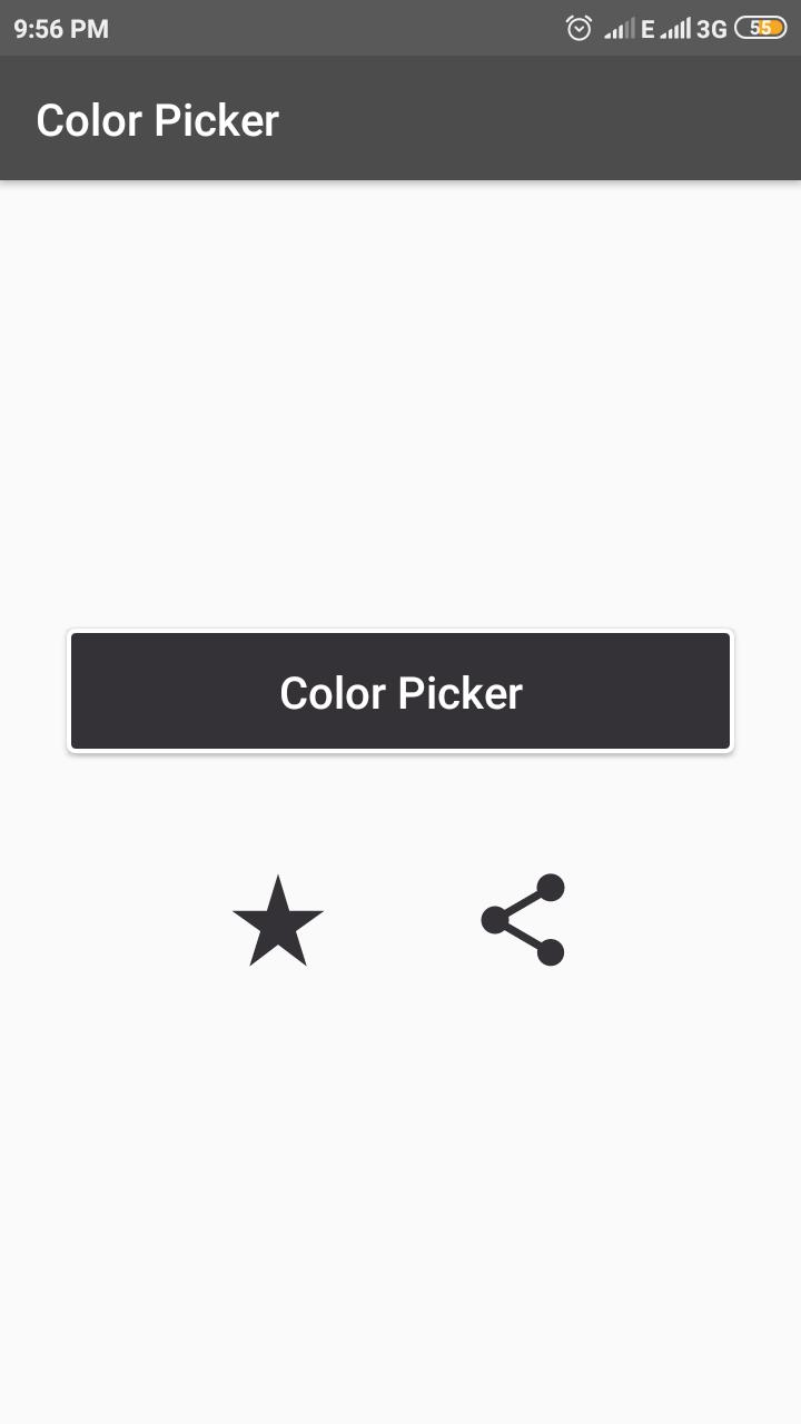Color picker Hex CMYK RGB APK for Android Download Color picker Hex CMYK RGB APK for Android Download