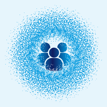 Katon Meet APK Download for Android - Latest Version