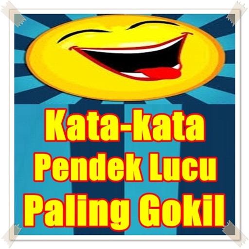 Kata kata lucu pendek paling gokil Terlengkap APK for Android Download Kata kata lucu pendek paling gokil Terlengkap APK for Android Download