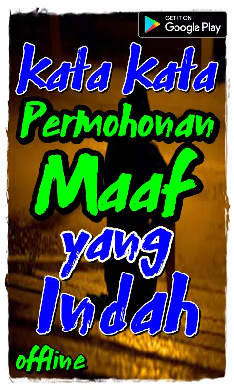 ayat minta maaf kepada kekasih - Amy Lambert ayat minta maaf kepada kekasih - Amy Lambert