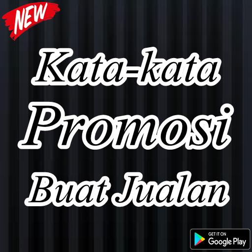 Kata Kata Promosi Makanan Lucu - Homecare24 Kata Kata Promosi Makanan Lucu - Homecare24