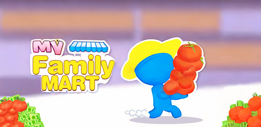 How to Download Fami Mart Latest Version for Android 2026