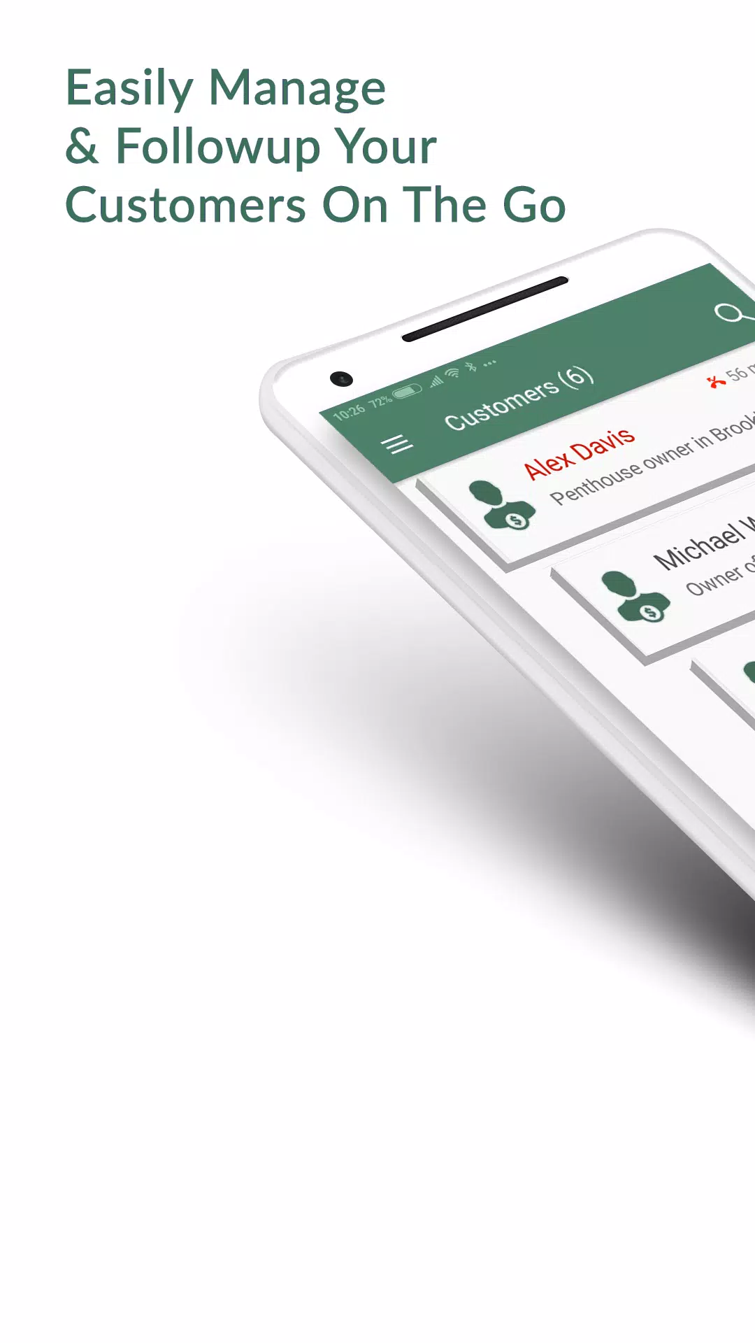 Easy Leads APK Download for Android - Latest Version