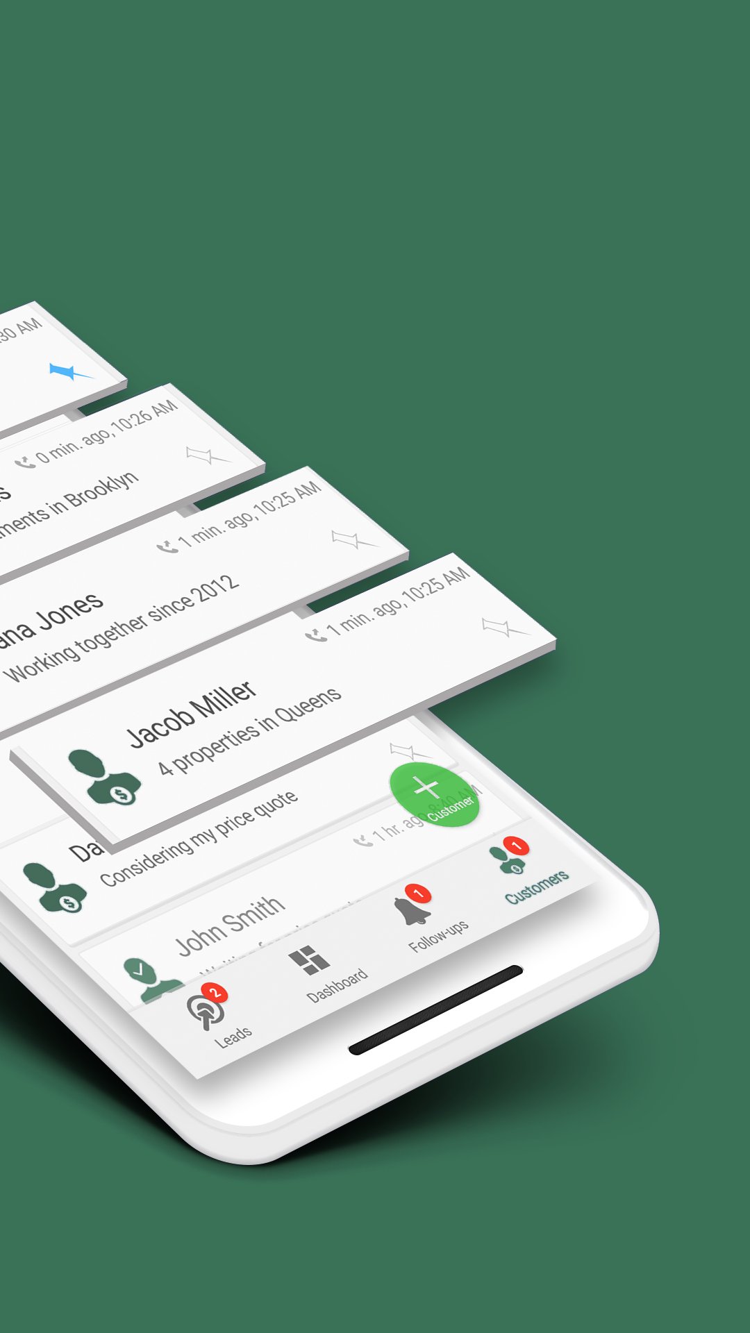 Easy Leads APK for Android Download