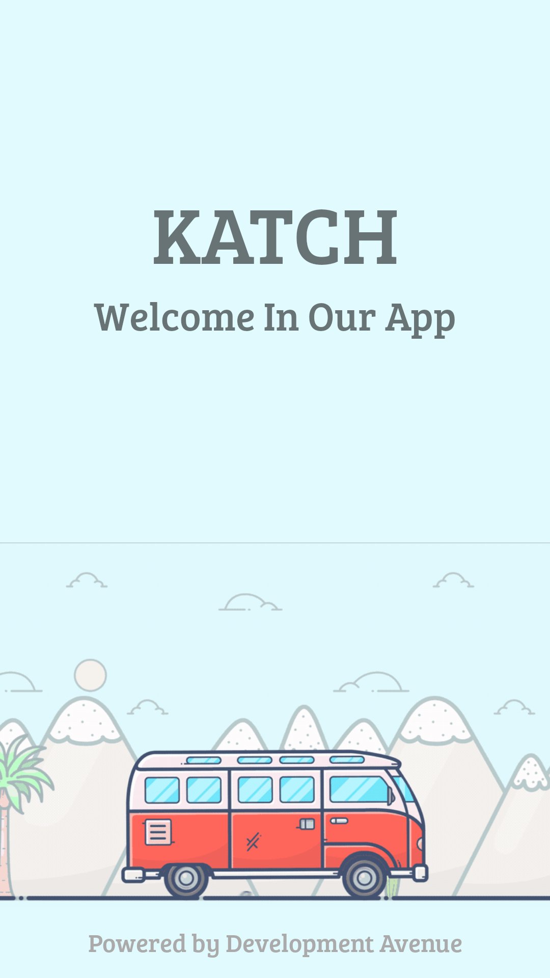 Katch APK for Android Download