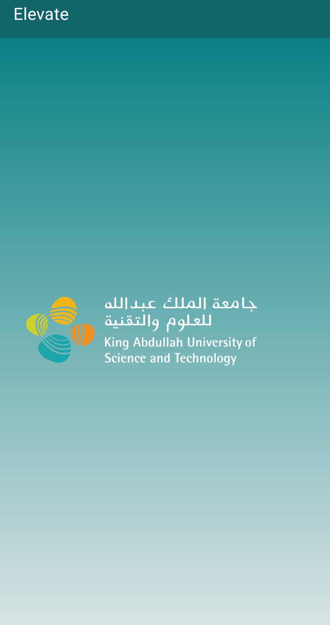 Elevate APK for Android Download