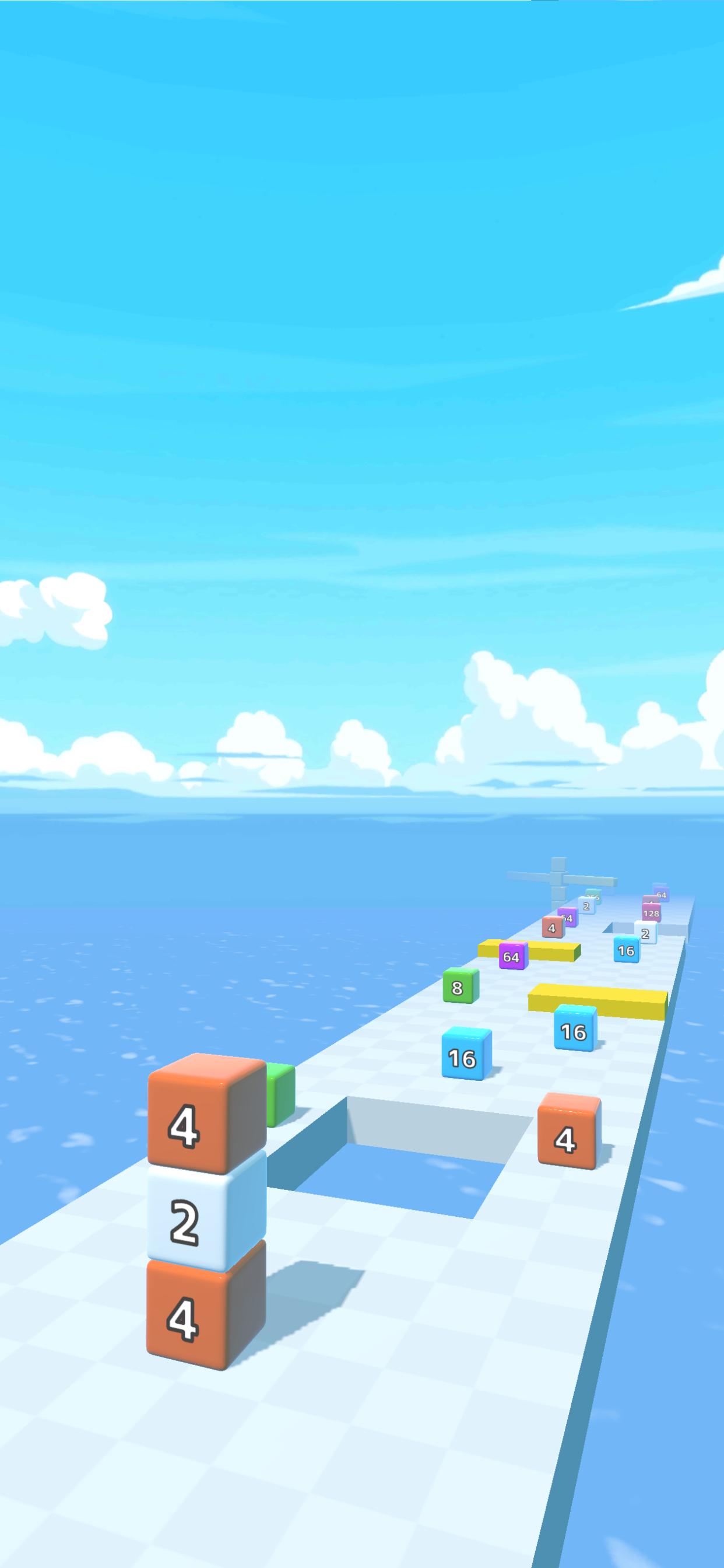 Merge Stack APK for Android Download Merge Stack APK for Android Download