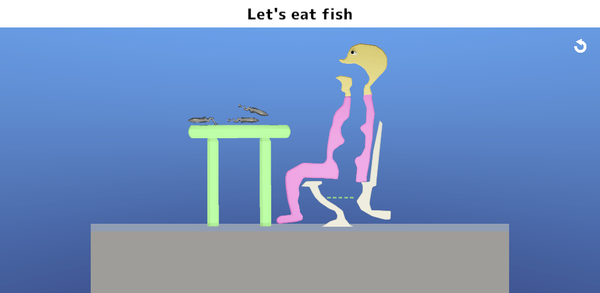 How to Download Eating Simulator: Physics Food Latest Version for ... How to Download Eating Simulator: Physics Food Latest Version for ...
