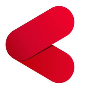 Kazam EV APK Download for Android - Latest Version