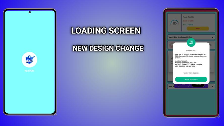 Download Bgm Gfx Tool Vip Feature Kazi 1 13 Android Apk