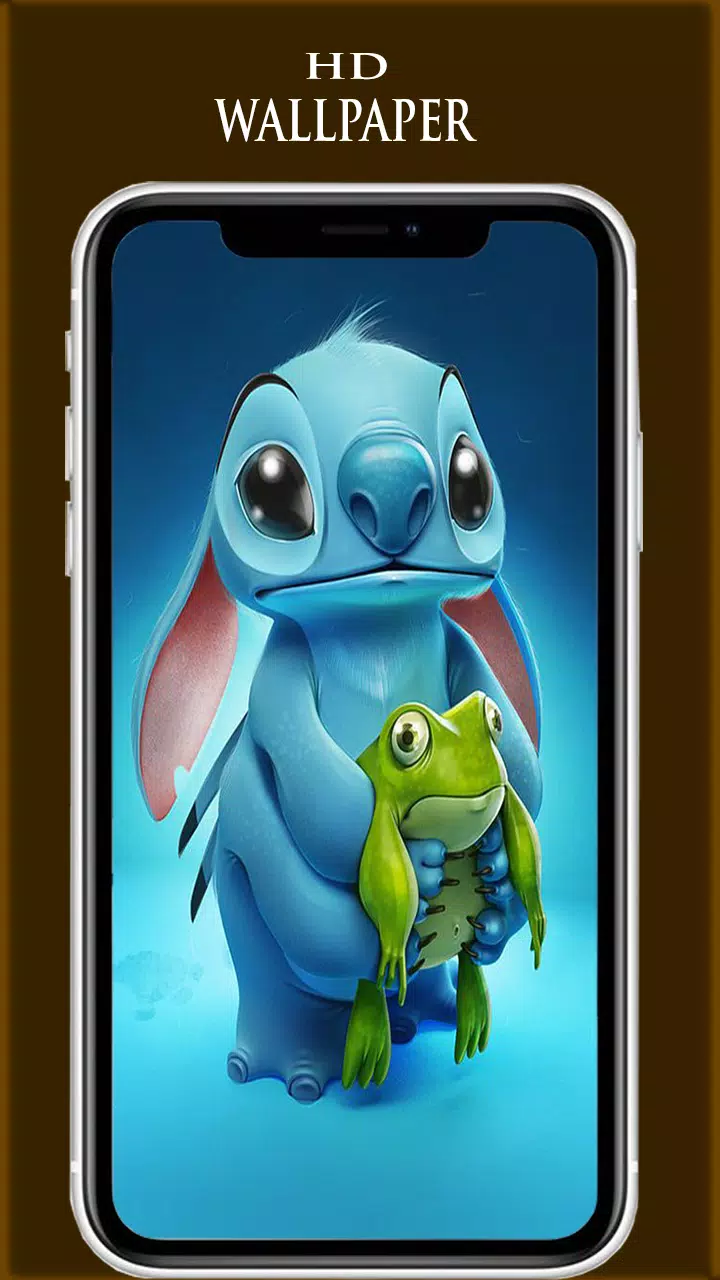 Koala Wallpaper Windows 7