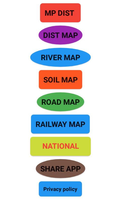 Mp Map Apk 안드로이드용 다운로드 최신 버전