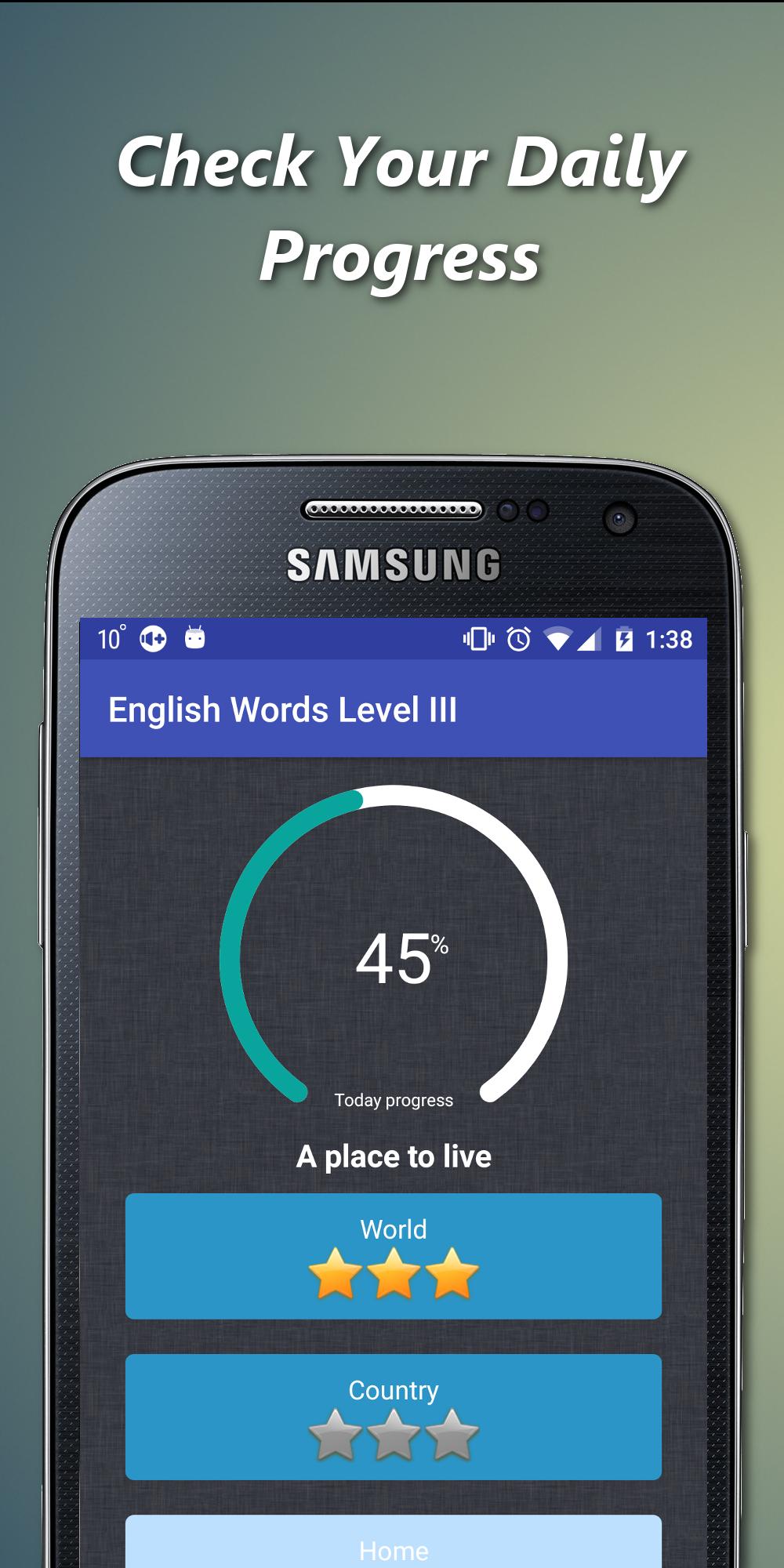 Learn English In 30 Days APK For Android Download learn-english-in-30-days-apk-for-android-download