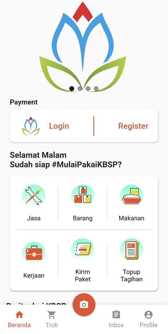 KBSP APK for Android Download