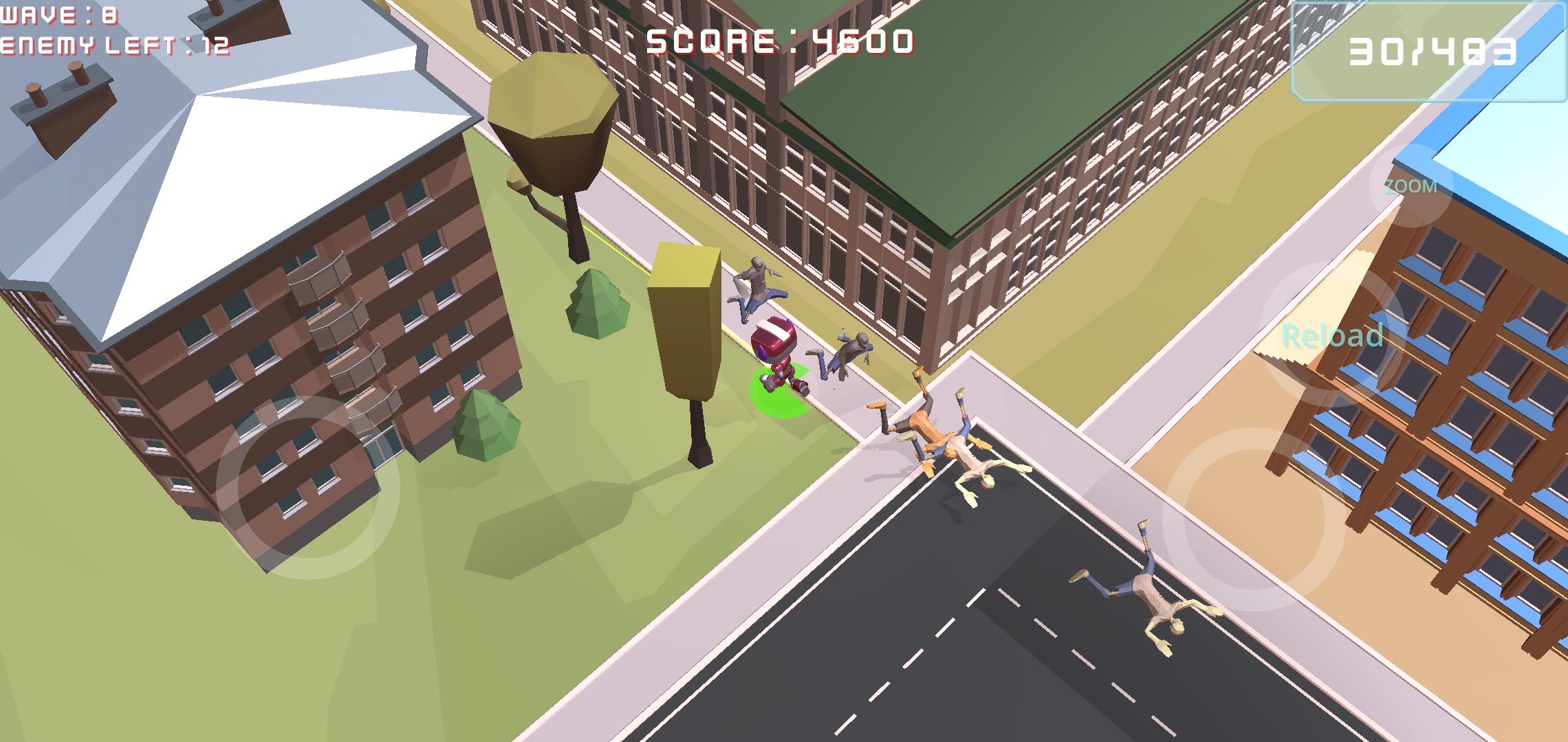 Ai Robot Apk Download For Android Latest Version
