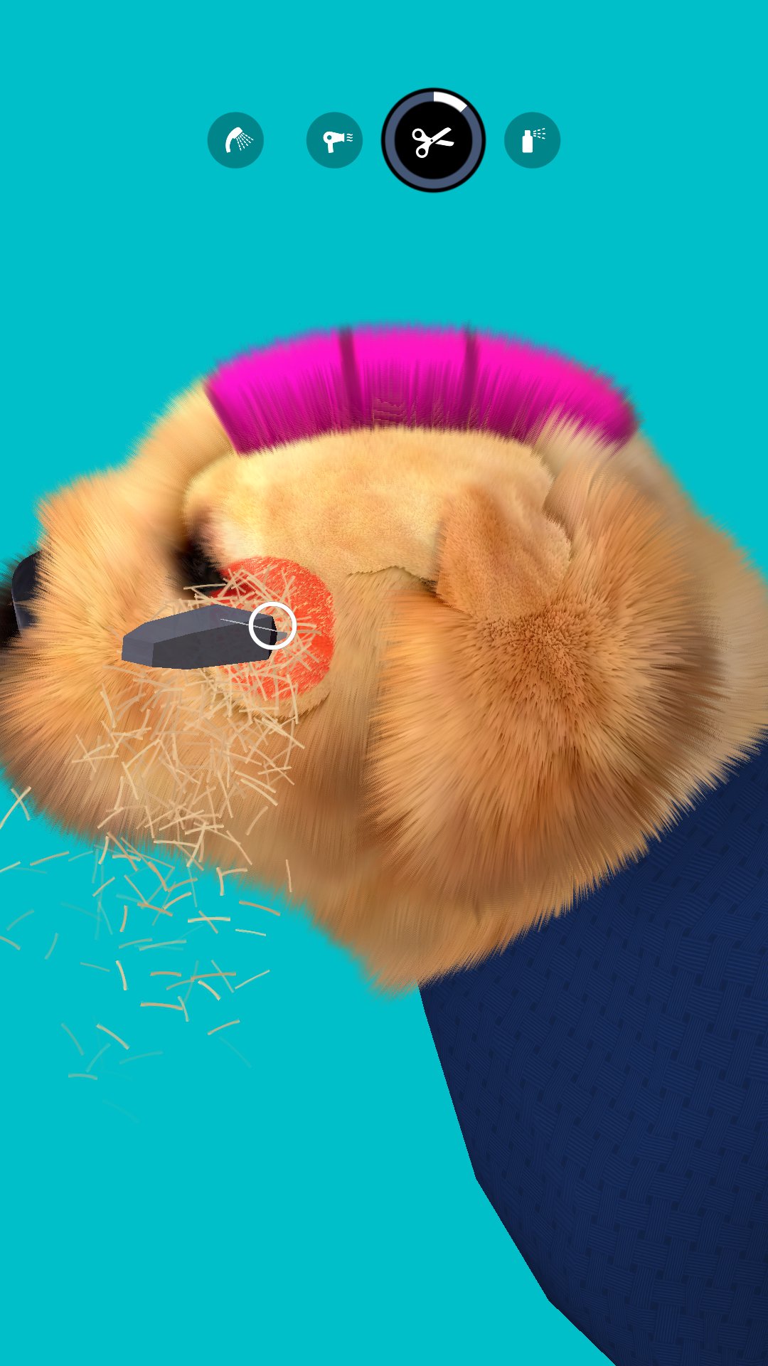 Fur Fun APK for Android Download