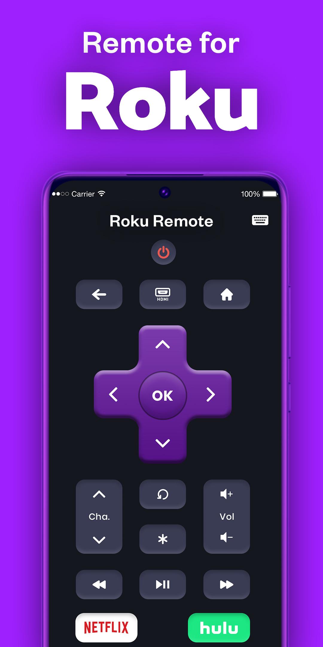 Roku TV Remote Control App APK for Android Download Roku TV Remote Control App APK for Android Download