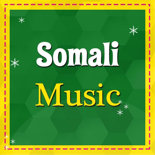 Somali Music APK for Android Download