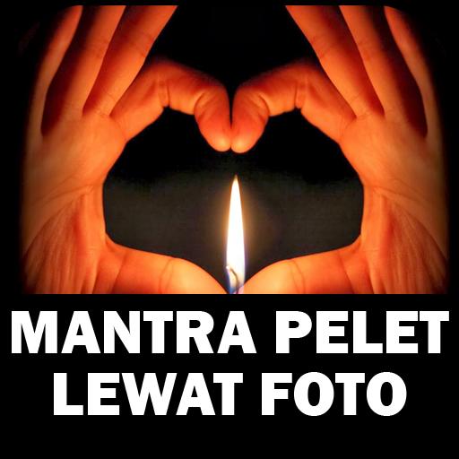 Descarga de APK de Mantra Pelet Lewat Foto Ampuh para Android Descarga de APK de Mantra Pelet Lewat Foto Ampuh para Android