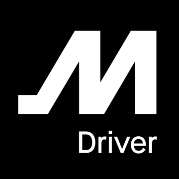 Motive Driver APK Download for Android - Latest Version