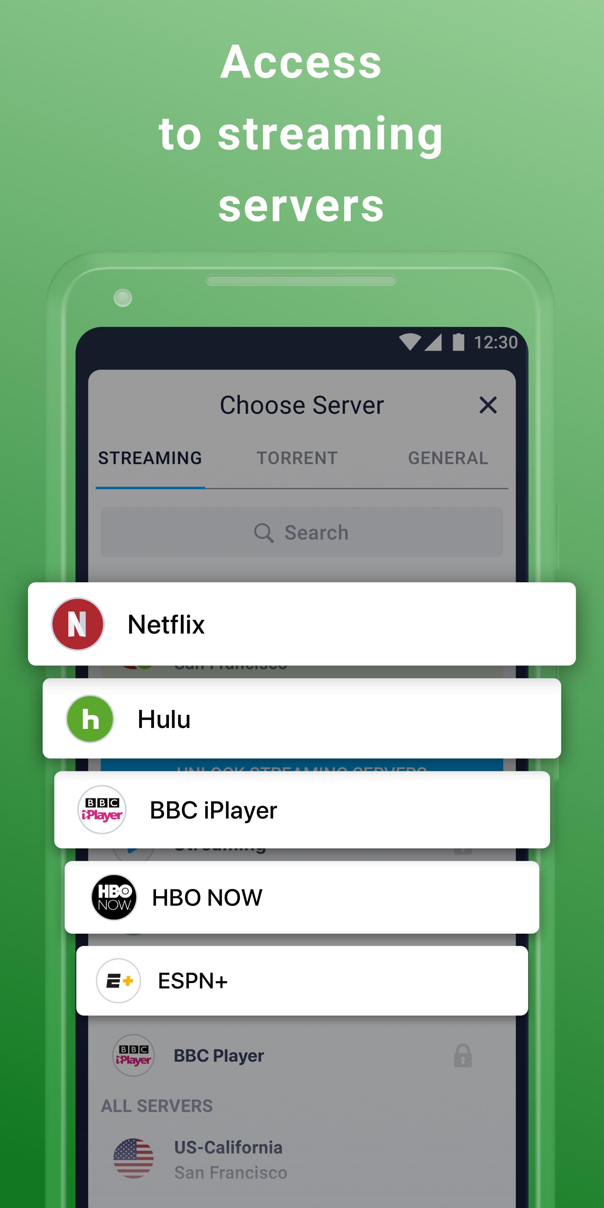 Vpn Lite Apk For Android Download