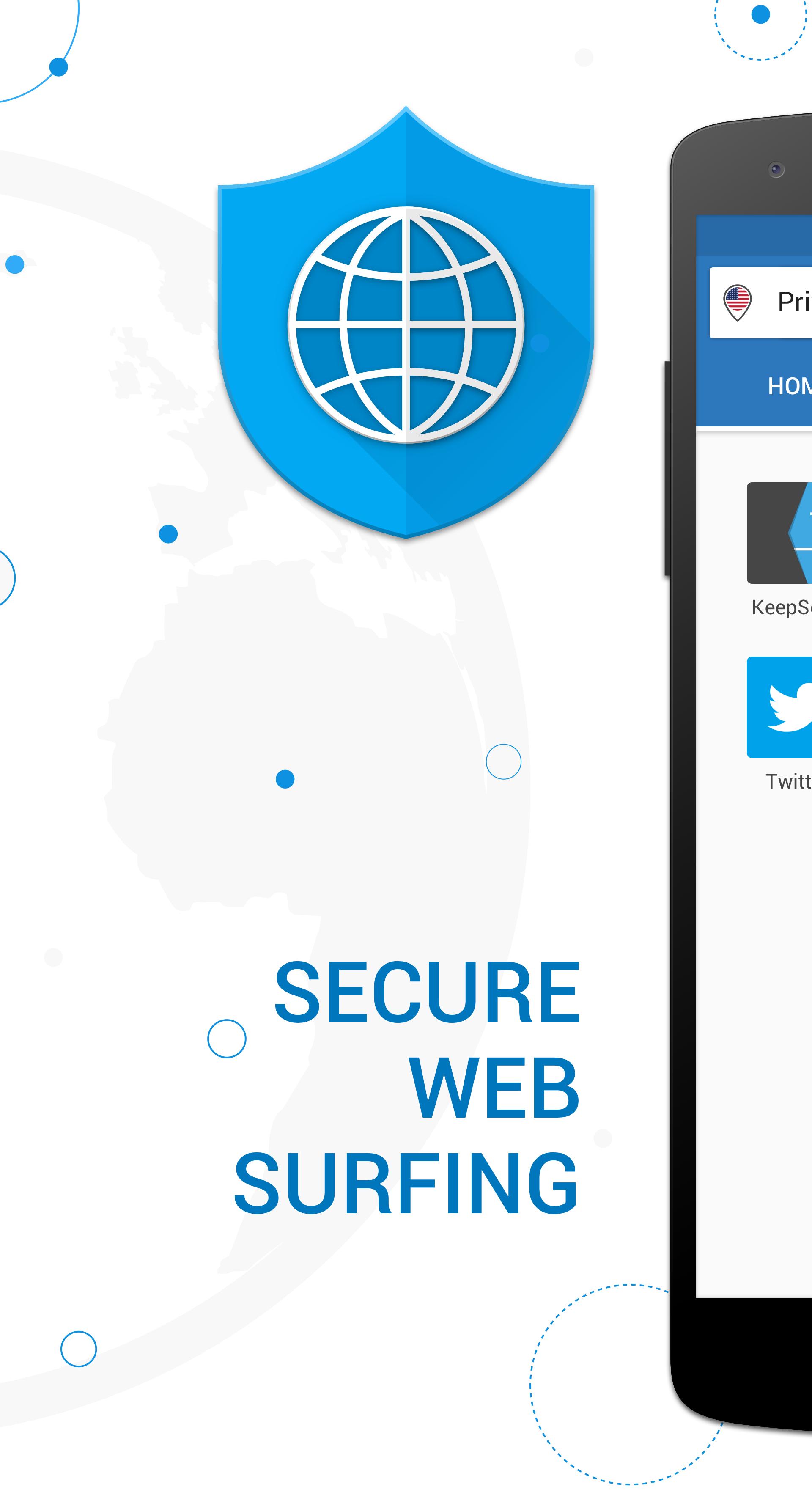 Private Browser Apk For Android Download