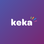 Keka for Android - APK Download