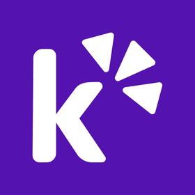 Keka APK for Android Download