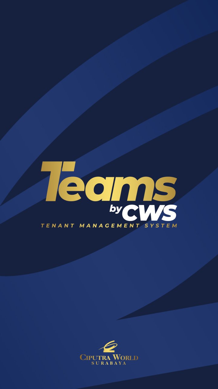Teams by CWS APK for Android Download