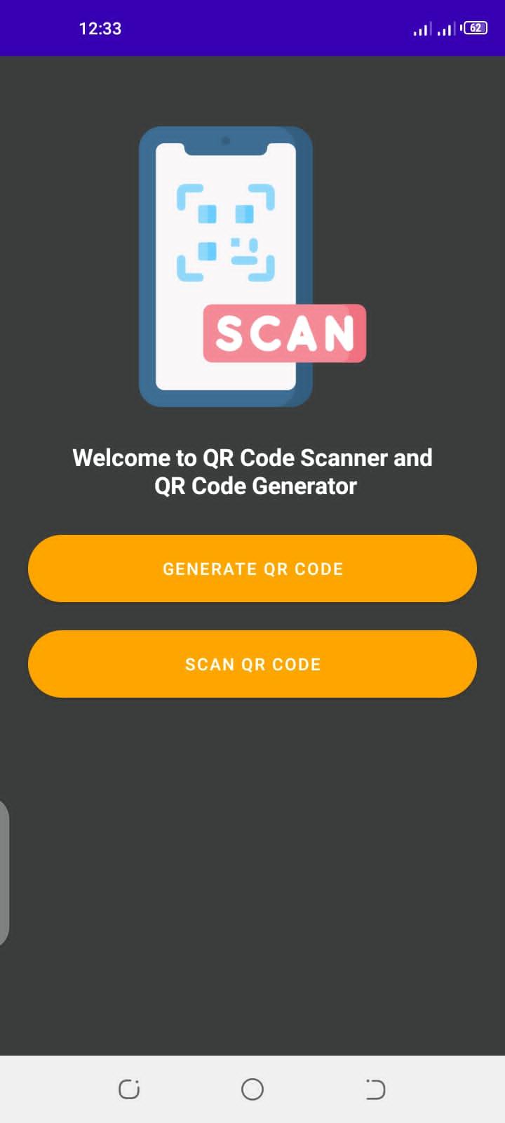 Qr code scanner 2023 APK for Android Download Qr code scanner 2023 APK for Android Download