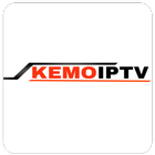 Kemo IPTV APK for Android Download