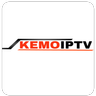 Download Kemo IPTV Latest Version 1.0.4 Android APK File